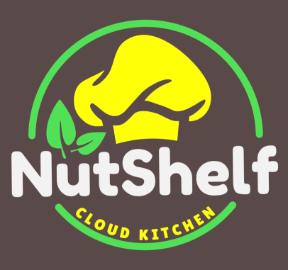 NutShelf | the.nut.shelf